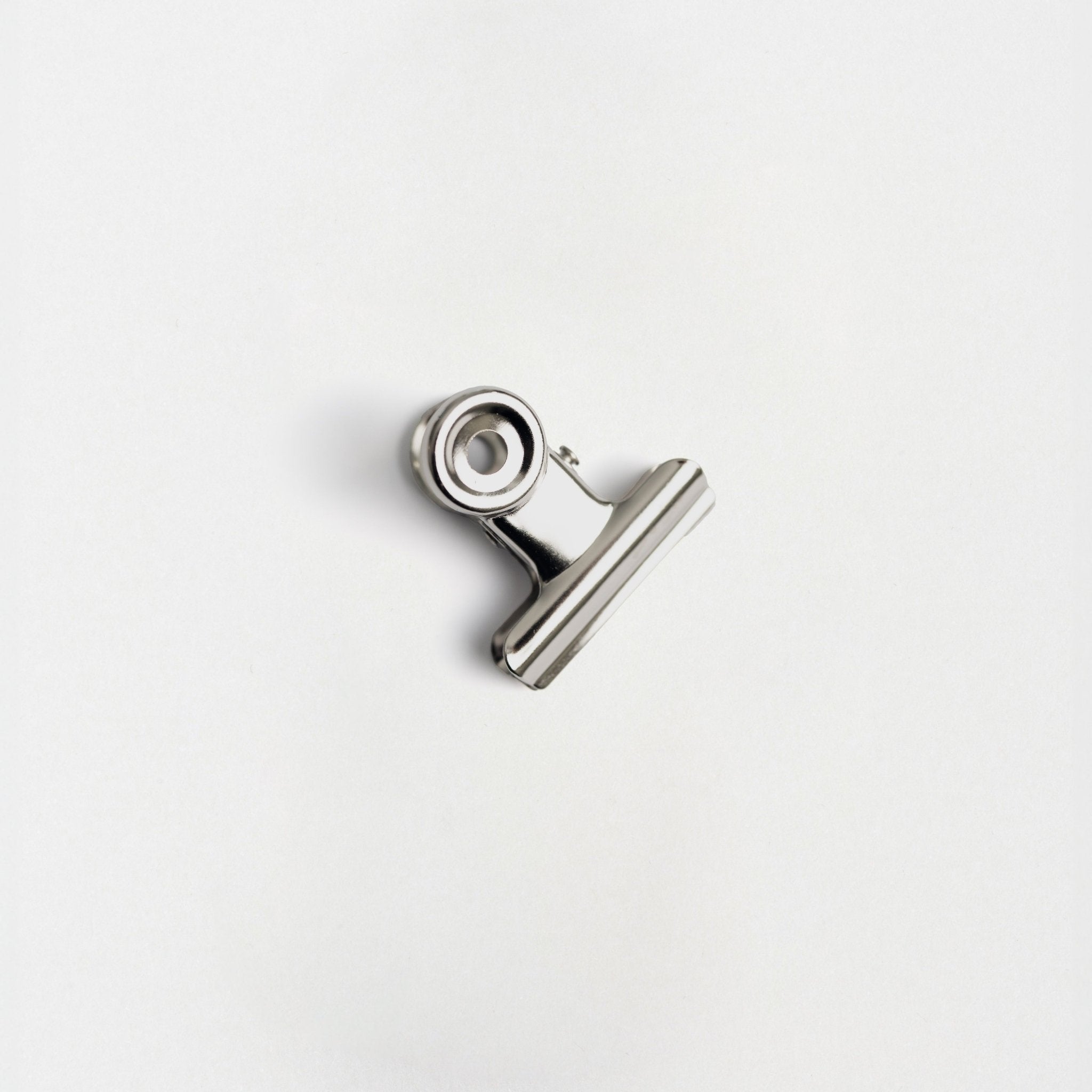 Clip per curvatura C (6 pezzi) | CACTUS FOR YOU