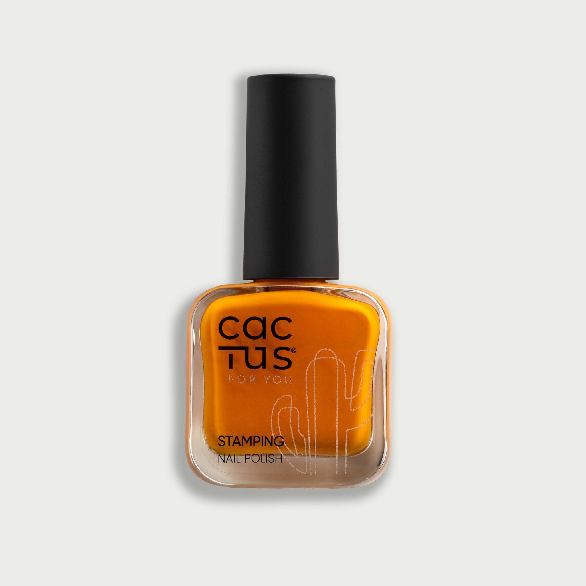 Nail Polish per Stamping K07 Outlet – CACTUS FOR YOU