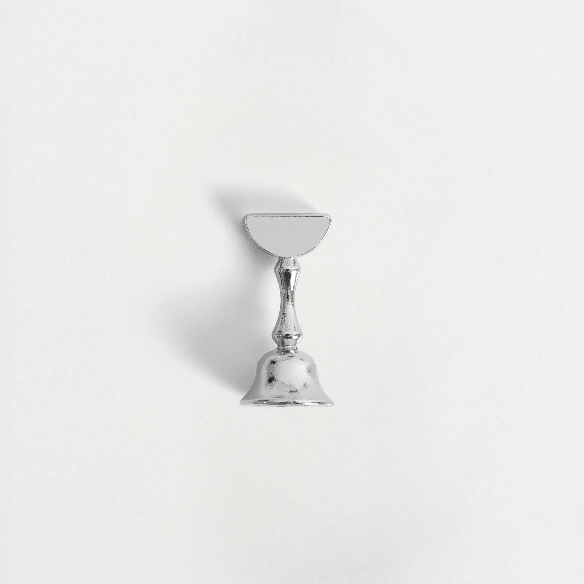 Porta tip Oro e Argento – CACTUS FOR YOU